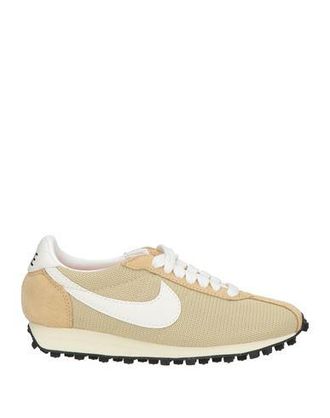 Nike CHAUSSURES - Sneakers sur YOOX.COM