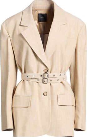 Pinko ANZ&Uuml;GE und CO-ORDS - Blazers auf YOOX.COM