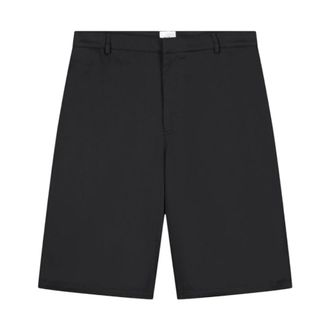 Arte Herren, Shorts, Schwarzk, W28Gr&ouml;&szlig;e