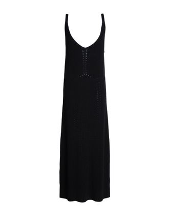 A|X Armani Exchange KLEIDER - Midi-Kleider auf YOOX.COM