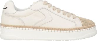 Voile Blanche SCHUHE - Sneakers auf YOOX.COM
