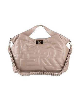 Ermanno Scervino SACS - Sacs &agrave; main sur YOOX.COM