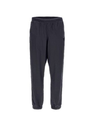 Guess Guess Jogginghose Crinkle-Nylon