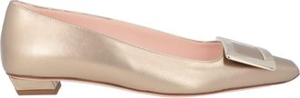 Roger Vivier SCHUHE - Ballerinas auf YOOX.COM