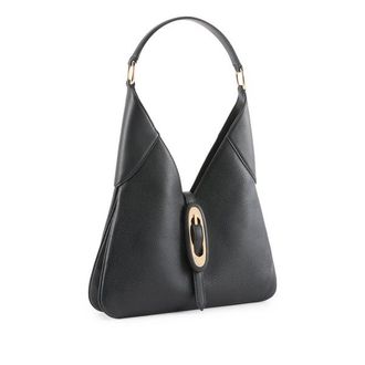 Michael Kors Sac &agrave; main en cuir de vache