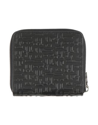 Diesel Kleinlederwaren - Brieftaschen auf YOOX.COM