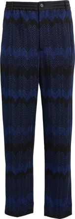 Missoni HOSEN & R&Ouml;CKE - Hosen auf YOOX.COM