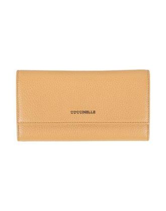 Coccinelle Petite maroquinerie - Portefeuilles sur YOOX.COM