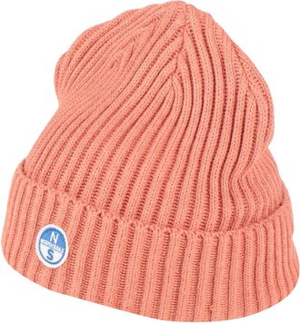 North Sails ACCESSOIRES - M&uuml;tzen & H&uuml;te auf YOOX.COM