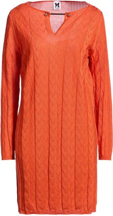 Missoni KLEIDER - Mini-Kleider auf YOOX.COM