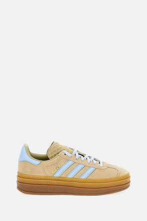 adidas Gazelle Bold W