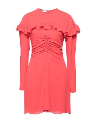 Philosophy di Lorenzo Serafini KLEIDER - Mini-Kleider auf YOOX.COM