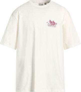 Gramicci TOPS - T-shirts sur YOOX.COM