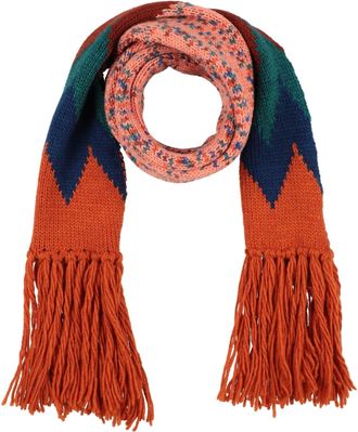 M Missoni ACCESSOIRES - Schals auf YOOX.COM