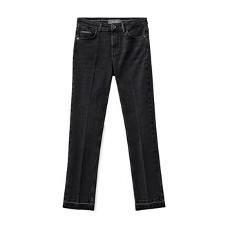 Mos Mosh MOS Mosh, Damen, Jeans, Schwarzk, W30Gr&ouml;&szlig;e