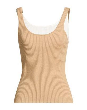 Twin-Set TOPS - Tops sur YOOX.COM