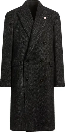 Lardini JACKEN & M&Auml;NTEL - M&auml;ntel auf YOOX.COM