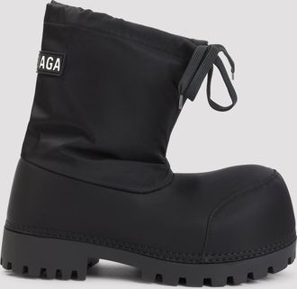 Balenciaga Botte basse Alaska