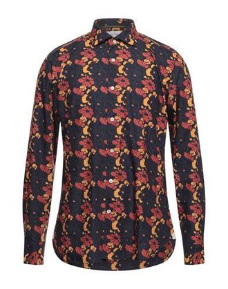 Tintoria Mattei TOPS - Chemises sur YOOX.COM