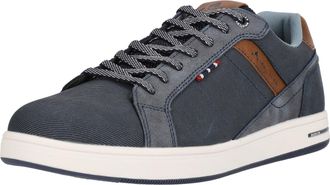 Whistler Sneaker Marpe