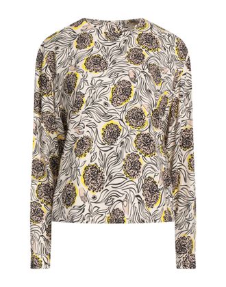 Alysi TOPS - Tops auf YOOX.COM