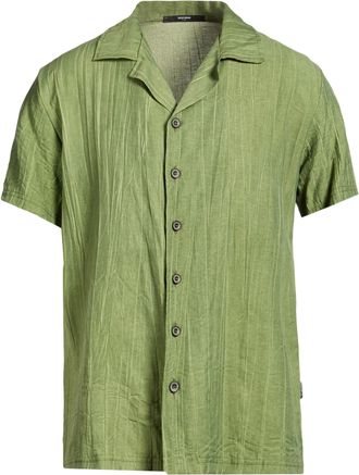 Takeshy Kurosawa TOPS - Hemden auf YOOX.COM