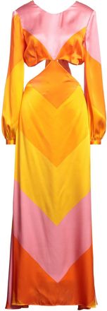 Raquel Diniz KLEIDER - Maxi-Kleider auf YOOX.COM