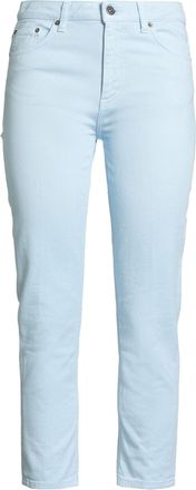 Dondup HOSEN & RÖCKE - Hosen auf YOOX.COM