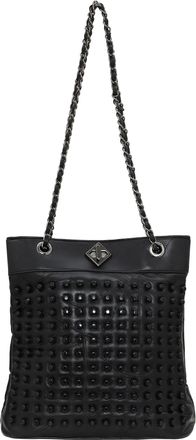 Felipa Tasche