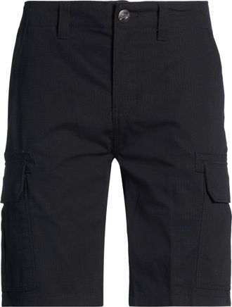 Dickies HOSEN & R&Ouml;CKE - Shorts & Bermudashorts auf YOOX.COM