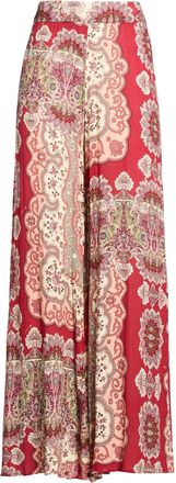 Miss Bikini HOSEN & R&Ouml;CKE - Hosen auf YOOX.COM