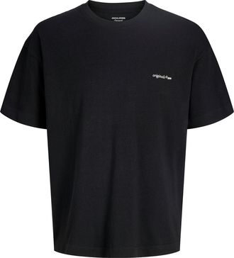 Jack & Jones T-Shirt JORMONTAUK