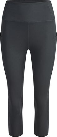 Fabletics Hose OASIS HIGH-WAISTED CAPRI