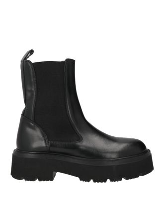 Fabiano Ricci SCHUHE - Stiefeletten auf YOOX.COM
