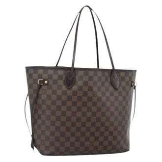 Louis Vuitton Damen, Pre-Owned, Braun, ONE SIZEGr&ouml;&szlig;e