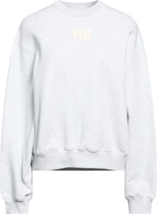 Alexander Wang TOPS - Sweatshirts auf YOOX.COM