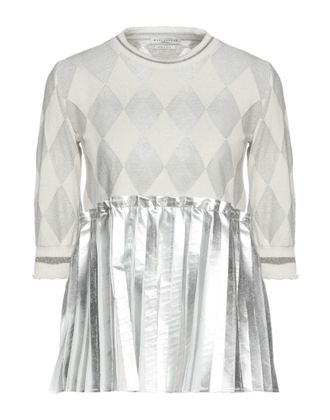 Ballantyne STRICKWAREN - Pullover auf YOOX.COM