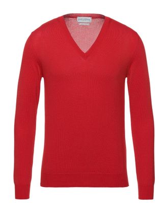 Ballantyne STRICKWAREN - Pullover auf YOOX.COM