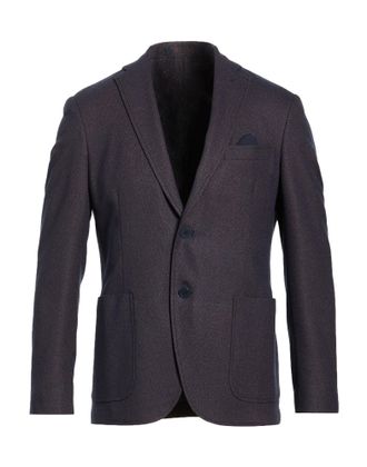 STEVE&COLLINS ANZ&Uuml;GE und CO-ORDS - Blazers auf YOOX.COM