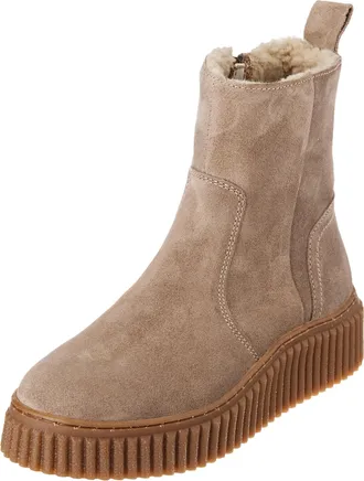 Marc O'Polo Damen Bianca N 23B Mode-Stiefel, 717, 41 EU