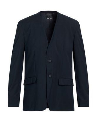 Antony Morato Ensembles et coordonn&eacute;s - Blazers sur YOOX.COM