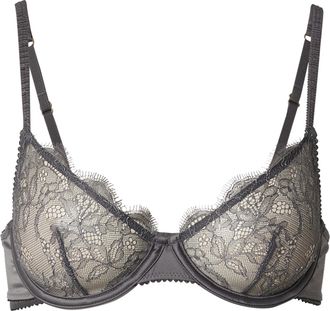 Love Stories BH Romeo