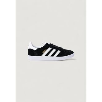 adidas GAZELLE BB5476