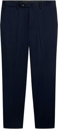 Tommy Hilfiger Pantalon de costume