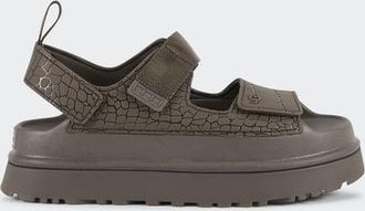 UGG Ugg - Sandales - Taille 36