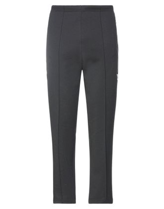 Maison Margiela HOSEN & RÖCKE - Hosen auf YOOX.COM