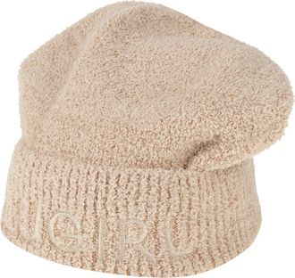 Blugirl ACCESSOIRES - Mützen & Hüte auf YOOX.COM