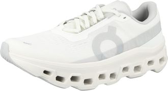 On Sneaker Cloudmonster 1