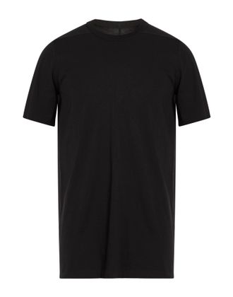Rick Owens TOPS - T-shirts auf YOOX.COM