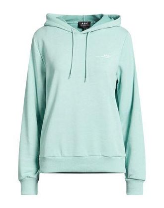 A.P.C. TOPS - Sweat-shirts sur YOOX.COM